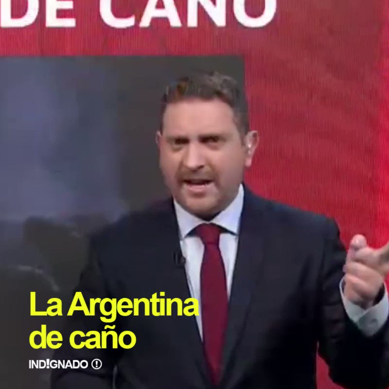 Maria Ines On Twitter Rt Indignadoxd Impecable Editorial De Jonatan
