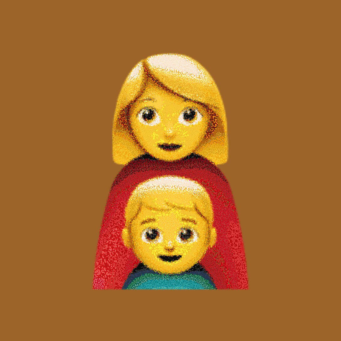 Emoji Bosses on Twitter: Emoji Bosses on Twitter: