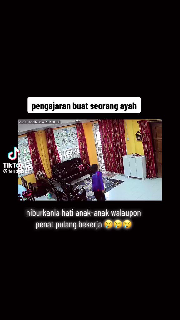 Aditaro🏴🇲🇾 On Twitter Rt Ikarbertweet Masa Kecik Dulu Bapak Aku
