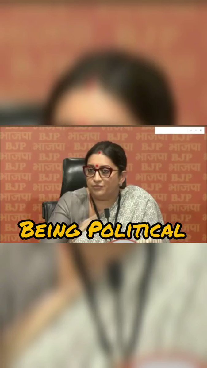 Incognito Mohammad Qazi on Twitter: "RT @BeingPolitical1: George Soros an international ...