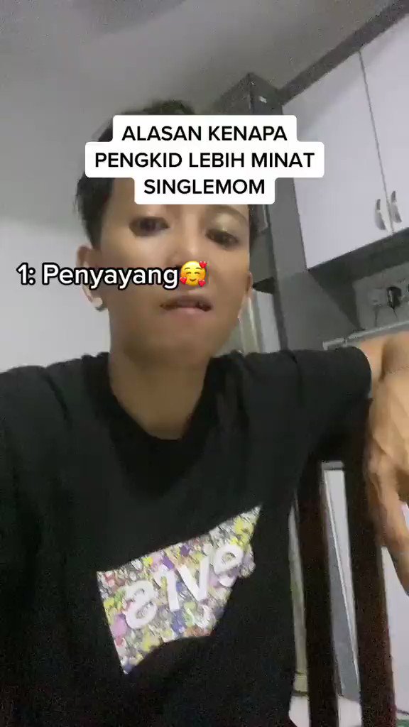 brgsjks on Twitter: "https://t.co/WGITU1r4zS" / Twitter