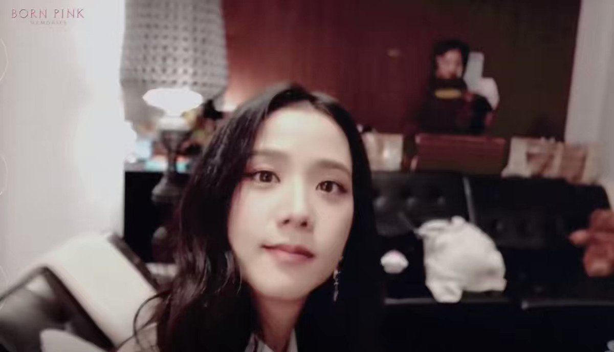 Daisys On Twitter Rt Officialjensoo Jensoo In 🇬🇧 🐰🧸