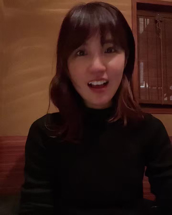 やぎちゃん ︎長野に移住したよ🏔 On Twitter 「食べてる動画の何がいいの？信じられない😳僕は自分が食べたくなっちゃう」って、友人