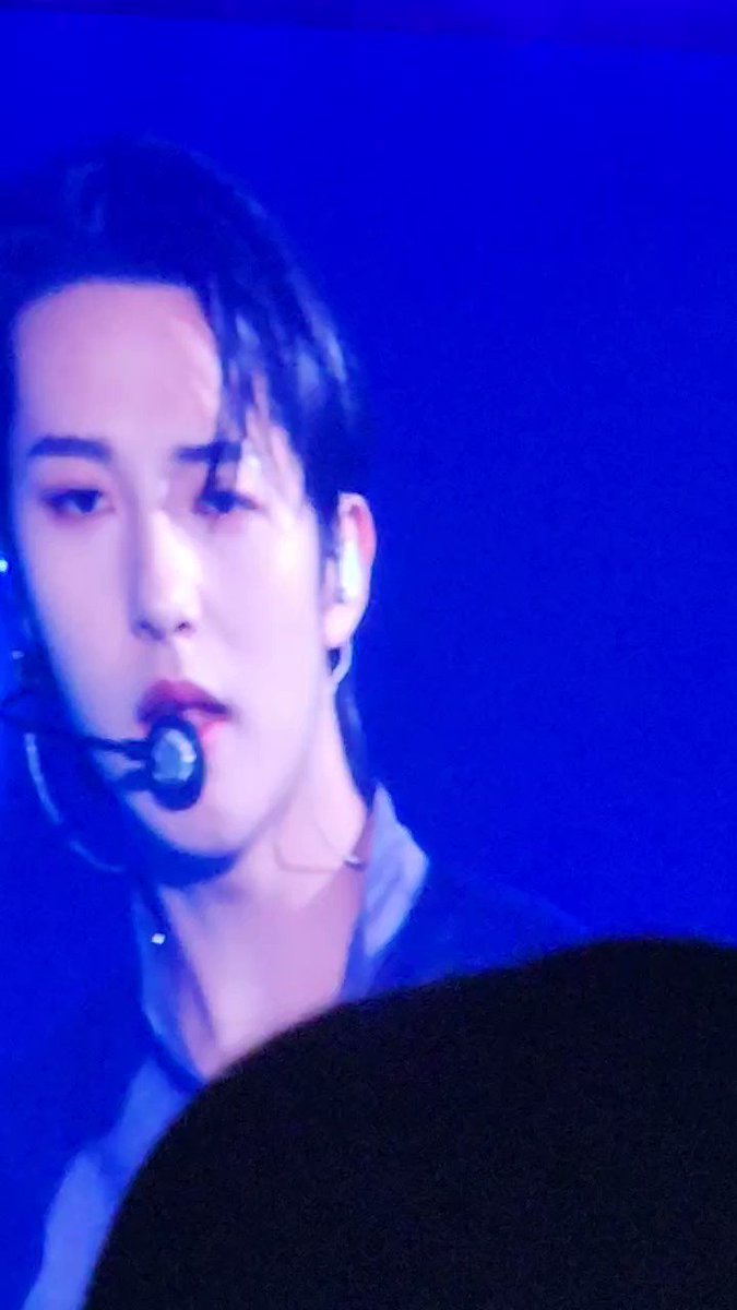 RENJUN BASE π¦ on Twitter: RENJUN BASE π¦ on Twitter: