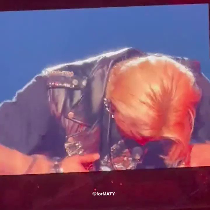 Haechanieee on Twitter: Haechanieee on Twitter: