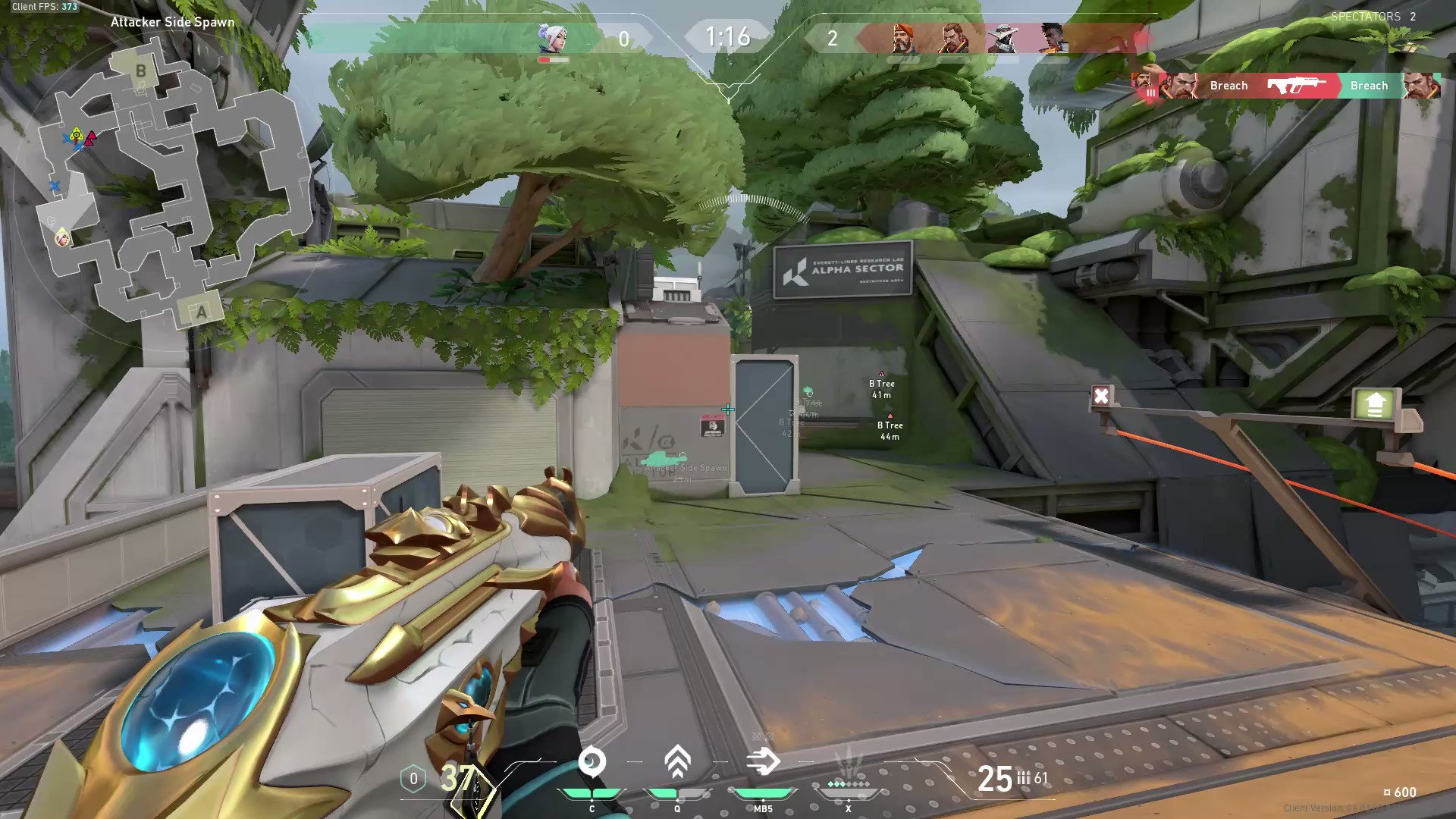 もな (@mn3_0v0) / Twitter