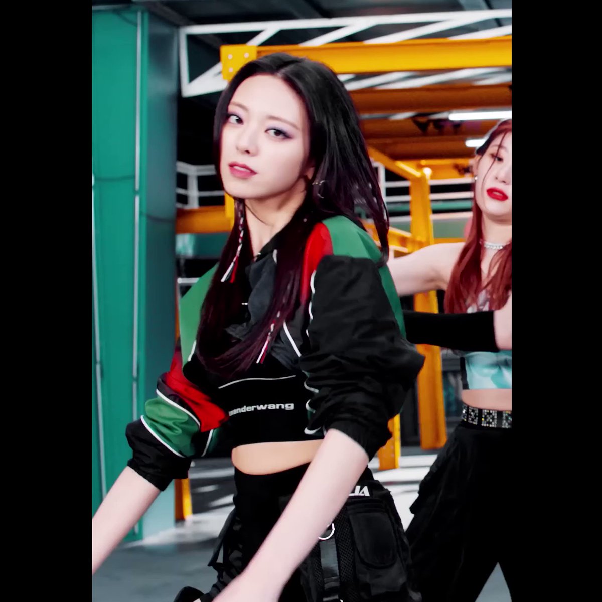 🤯🤯🤯 브크 1209bk