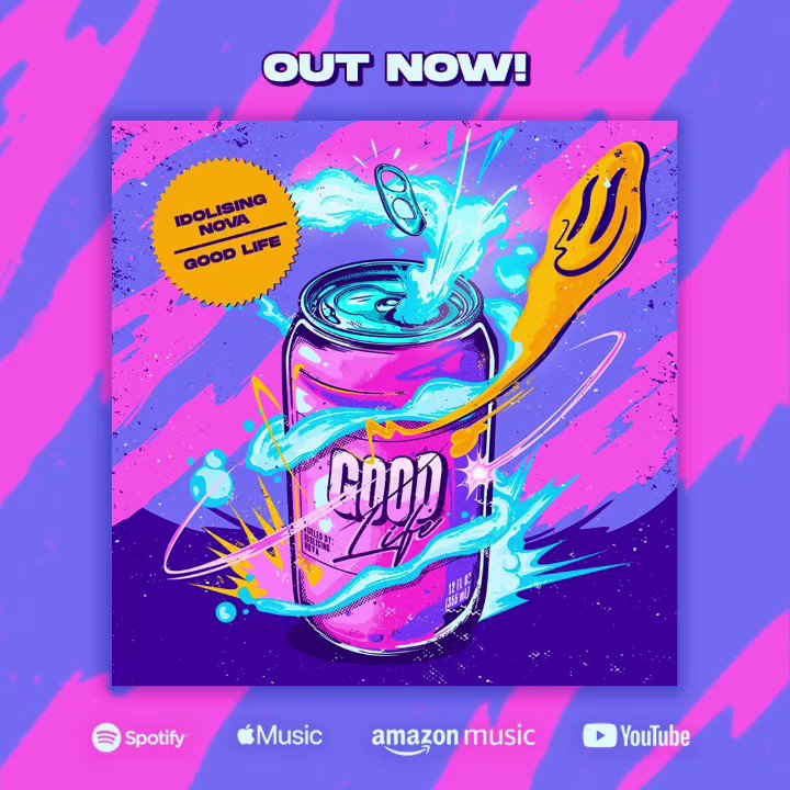 Laura Is Emotional On Twitter Everyone Listen To This Its So Fucking Good๐ญ๐ฅ๐