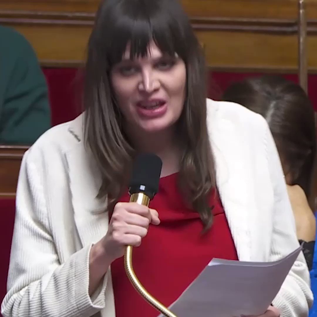 Alma Dufour on Twitter: Alma Dufour on Twitter: