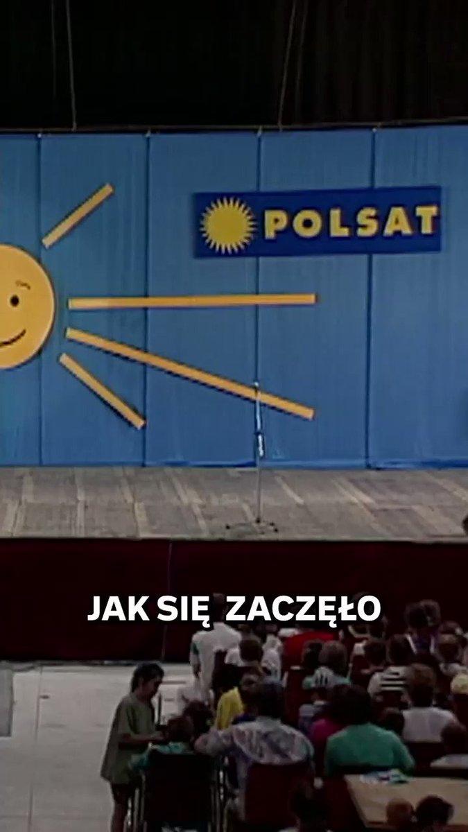wpolskimmiescie.pl on Twitter: wpolskimmiescie.pl on Twitter:
