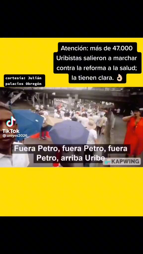William estrada on Twitter: William estrada on Twitter: