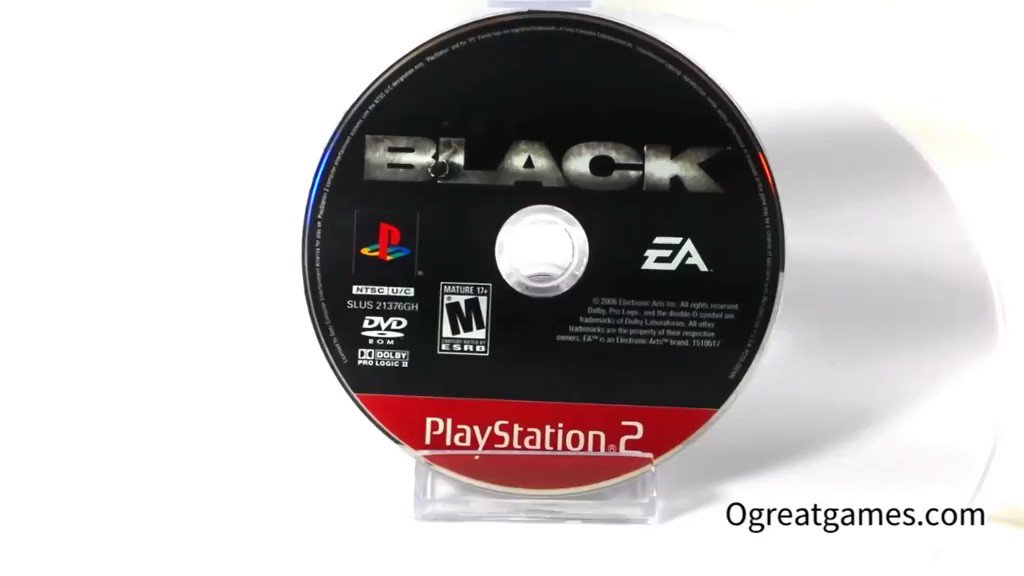 Ogreat Games on Twitter: Ogreat Games on Twitter: