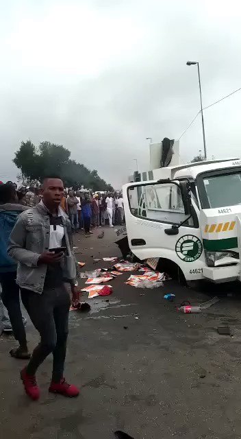Vehicle Trackers on Twitter: Vehicle Trackers on Twitter: