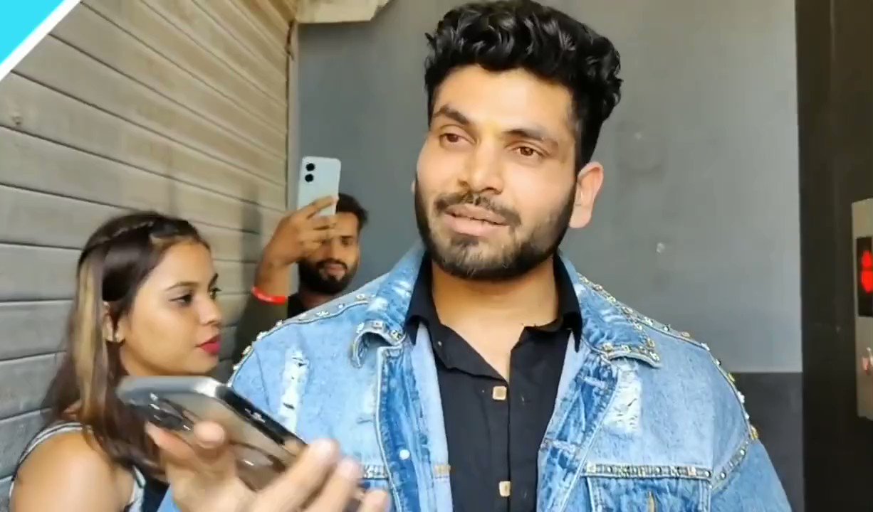 Pooja Rathod (@PoojaRa62642229) / Twitter