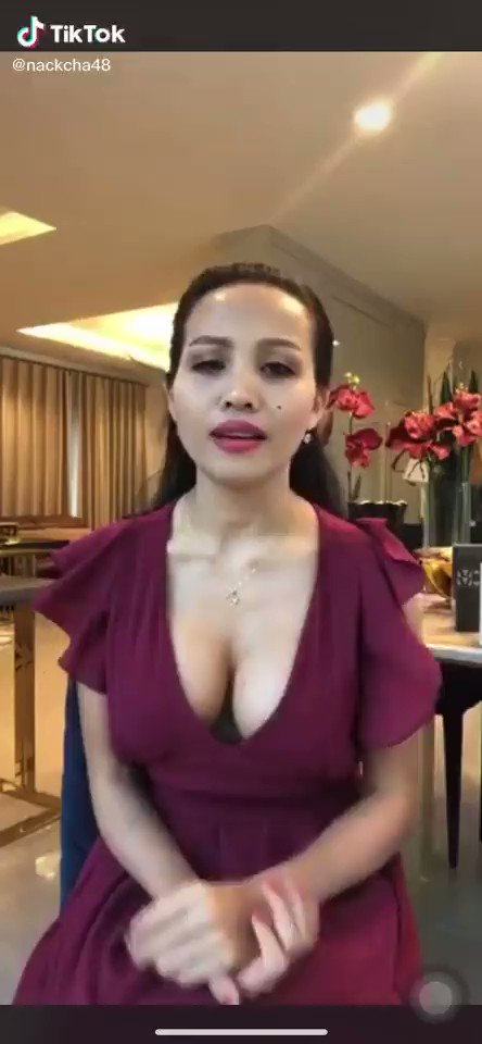 มันจะมีอีนึง on Twitter: "RT @Boom_Thara: