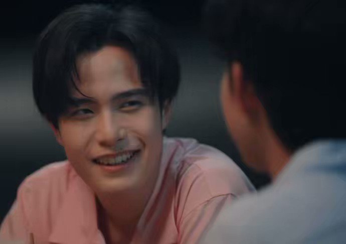 sarah 🎸🌴 on Twitter: "SCREAMING CRYING THROWING UP SHAKING PUNCHING THE WALL # ...