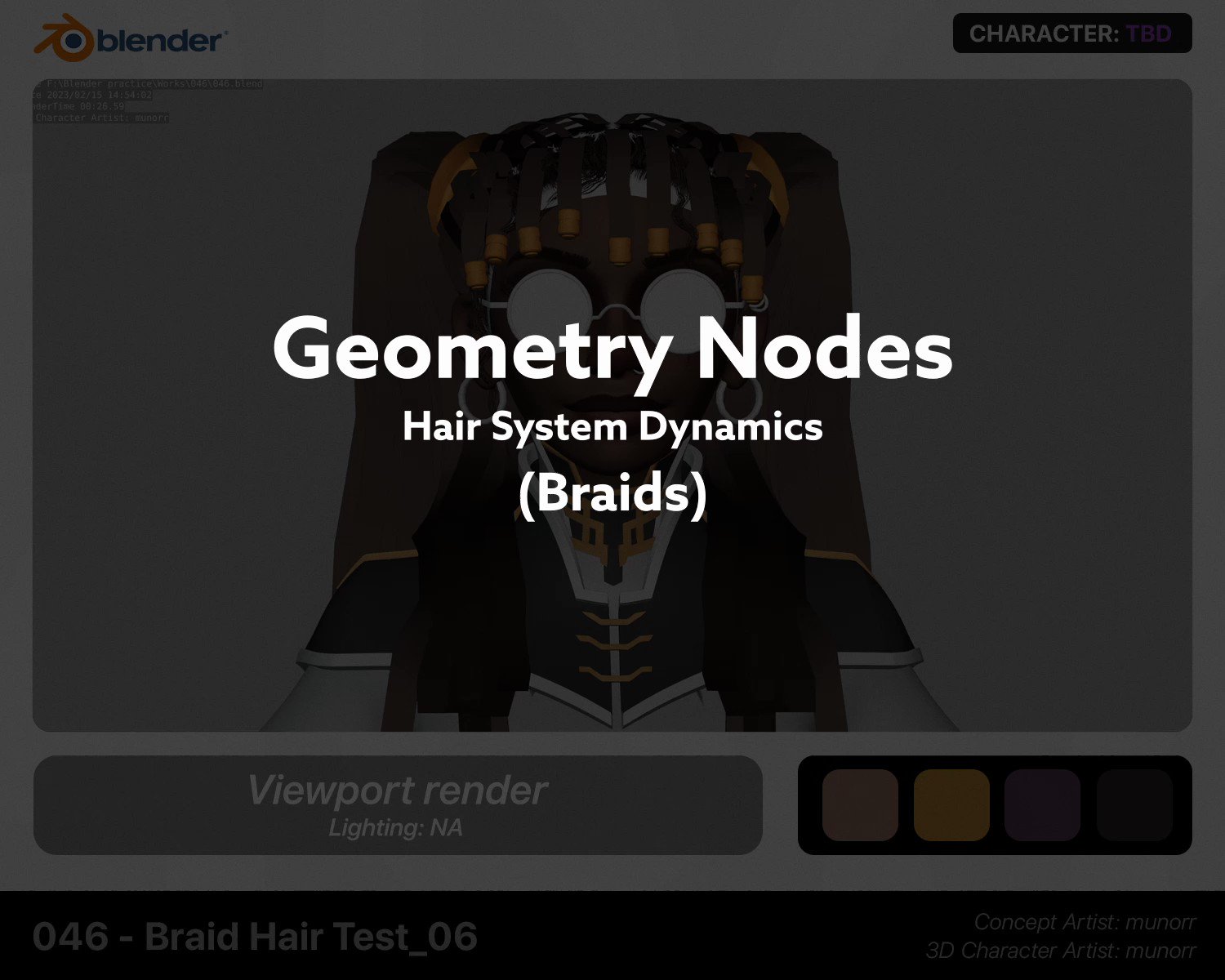 Sun Somei (@someidesign) / Twitter