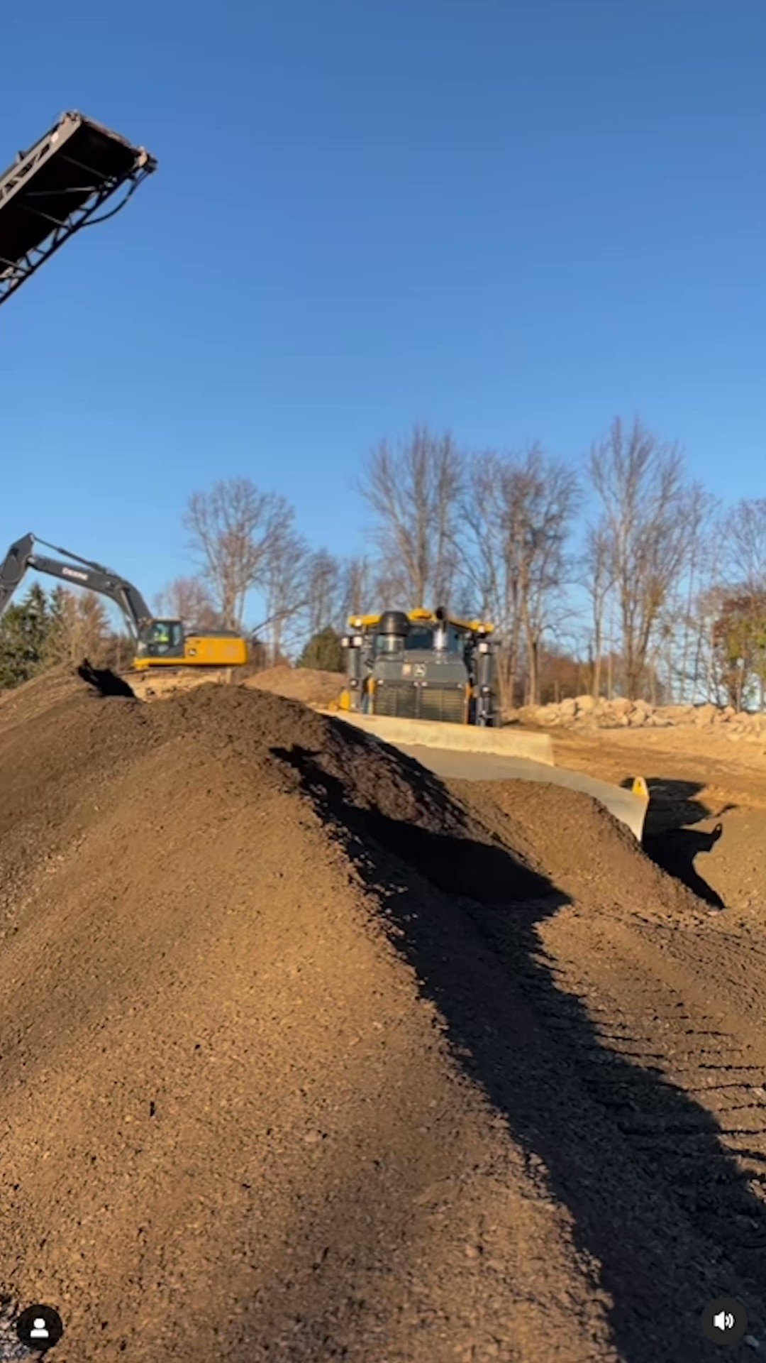 SR Measure (@SRMeasure) / Twitter