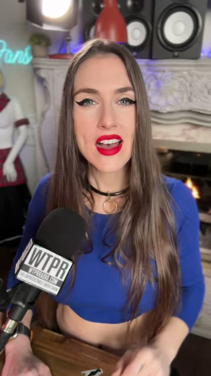 Piper Blush On Twitter What Should Happen With Youtube Vote Now 👈