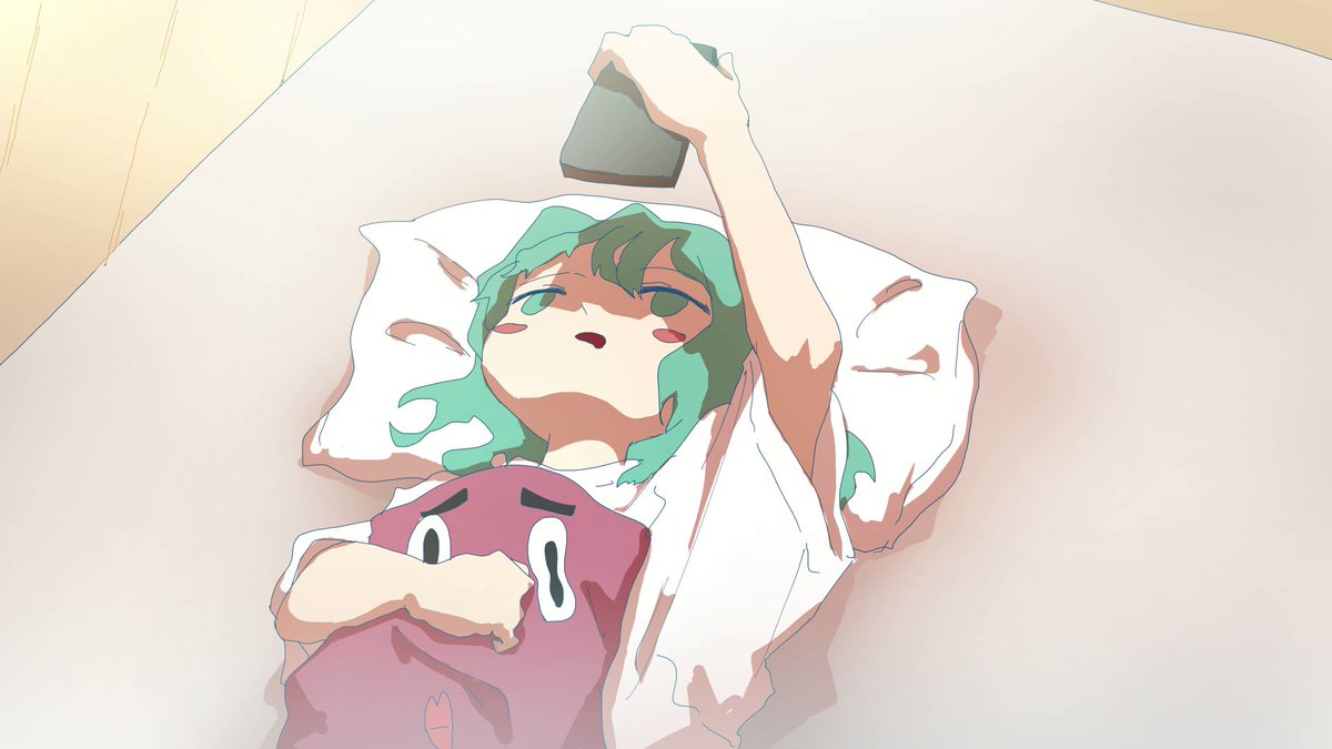 Mincy/ Bobble | PLEASE DONATE TO 🇹🇷| on Twitter: "RT @butyapathi: 『スマホ落下事件』"