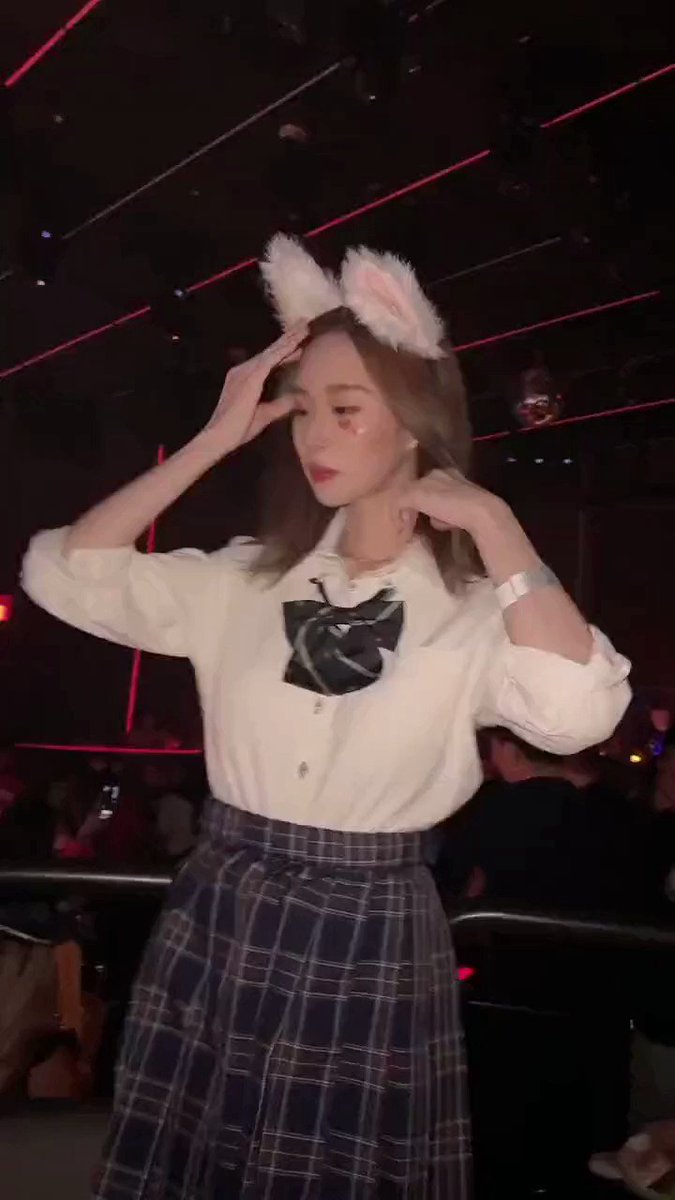 美女 抖音 抖音风 跳舞 女神 颜值 酒吧 酒吧小姐姐 小姐姐 露出 健身 健美 纹身 巨乳 变装 卖萌