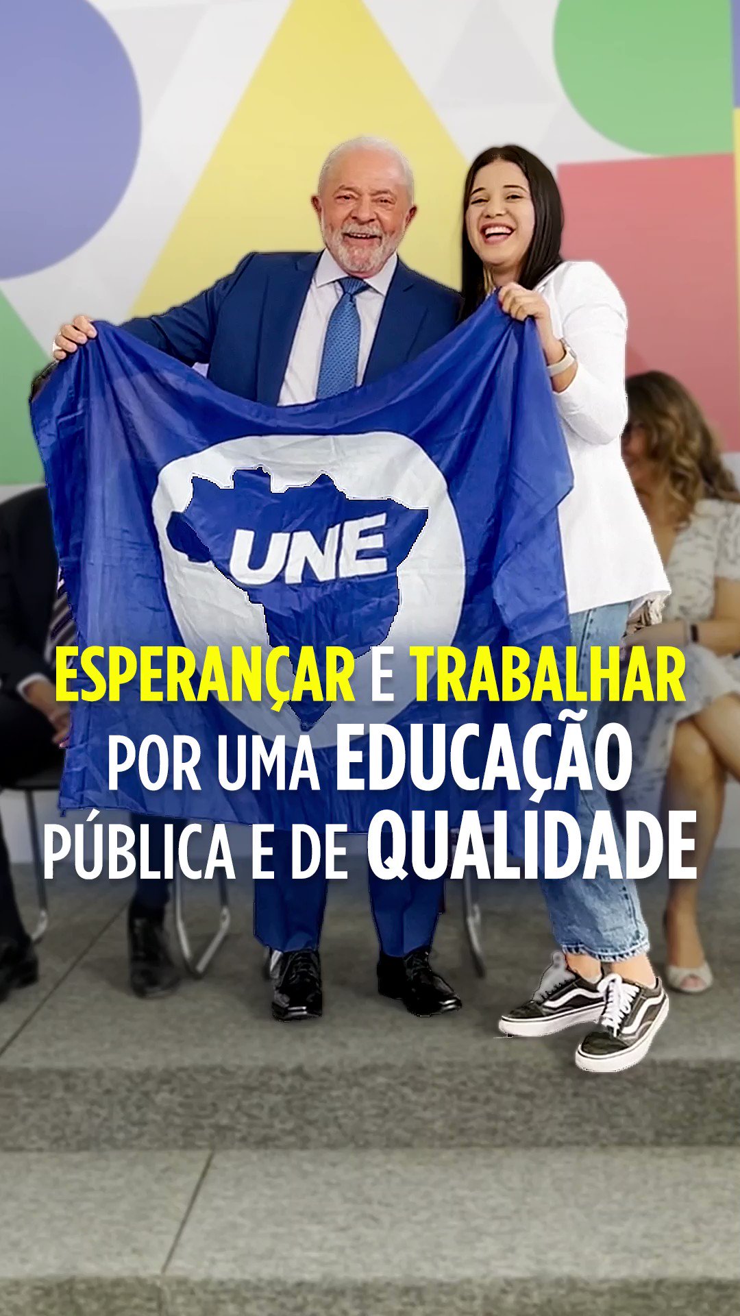 Juliana Nogueira Julliana2014 Twitter