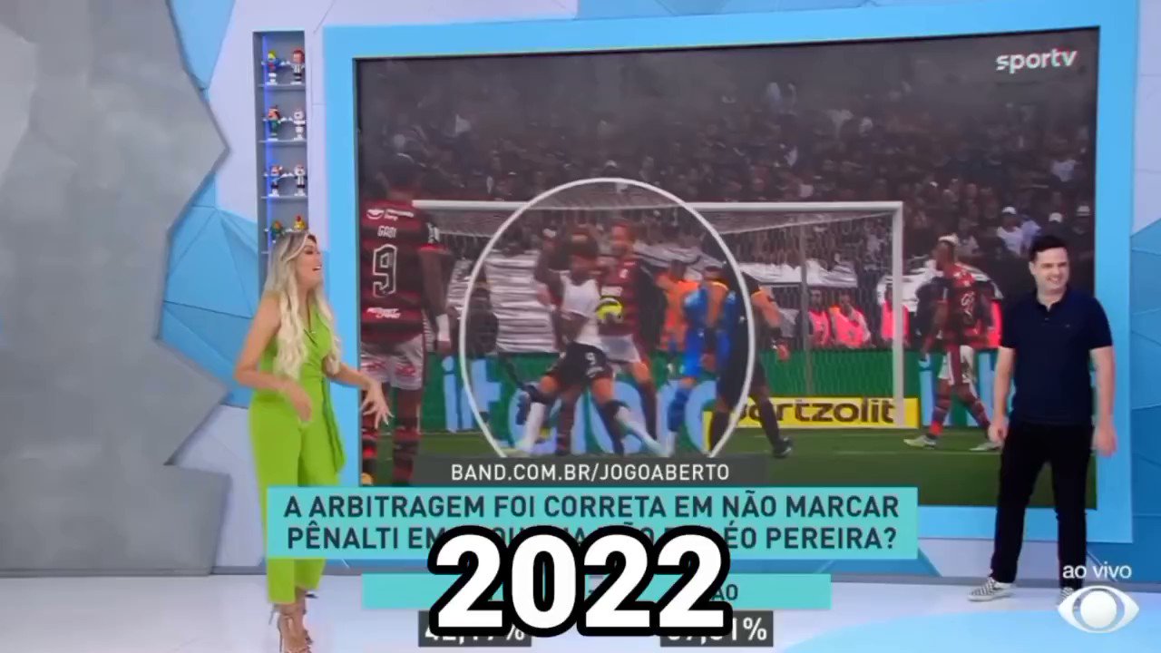 Canal SRN on Twitter: "Vamos falar da hipocrisia do @capelareal ? https://t.co/1dmozaFDcQ" / Twitter