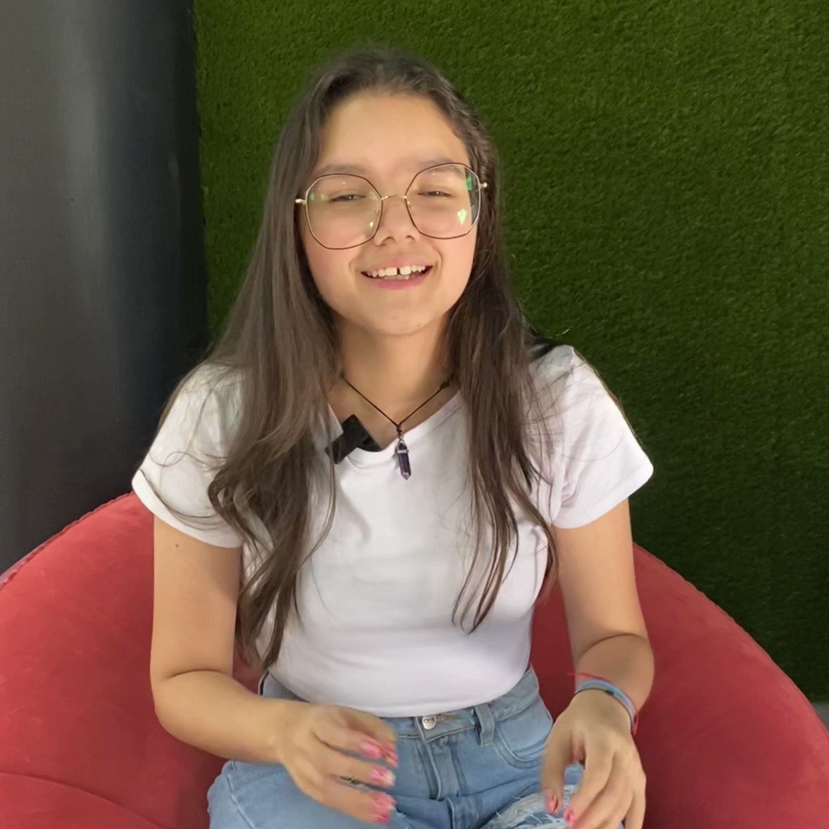 Seo Contenidos on Twitter: "¿Quieres quedarte en casa y seguir ganando dinero?💸 Es posible que ...