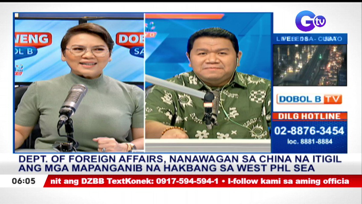 DZBB Super Radyo on Twitter: "Presyo ng itlog sa Sampaloc Public Market, bahagyang tumaas. | via ...
