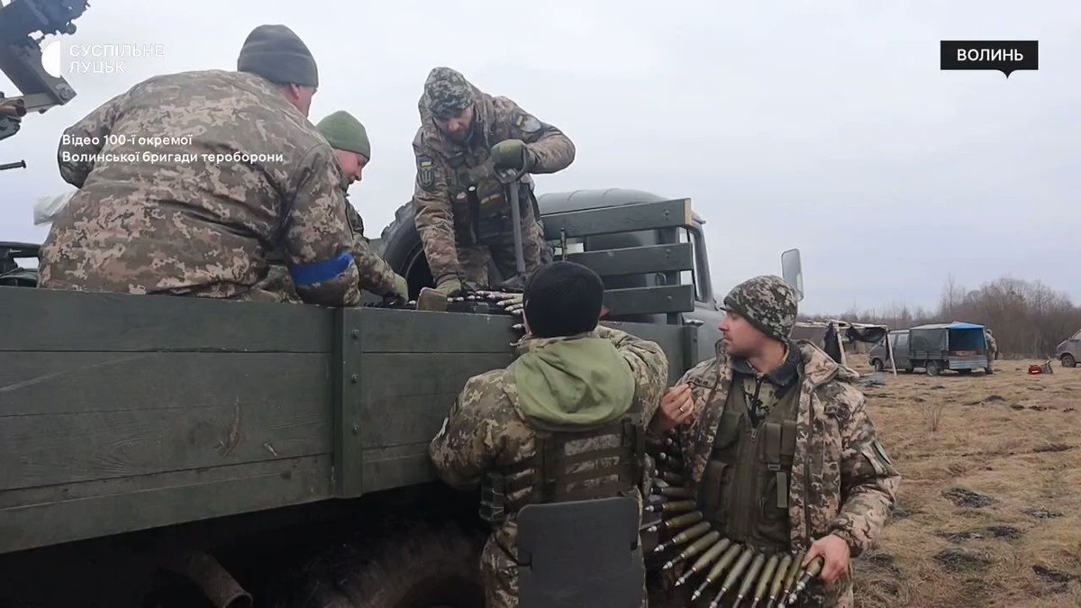 Poderío Militar 🇪🇸🇺🇦🇪🇸 on Twitter: Poderío Militar 🇪🇸🇺🇦🇪🇸 on Twitter: