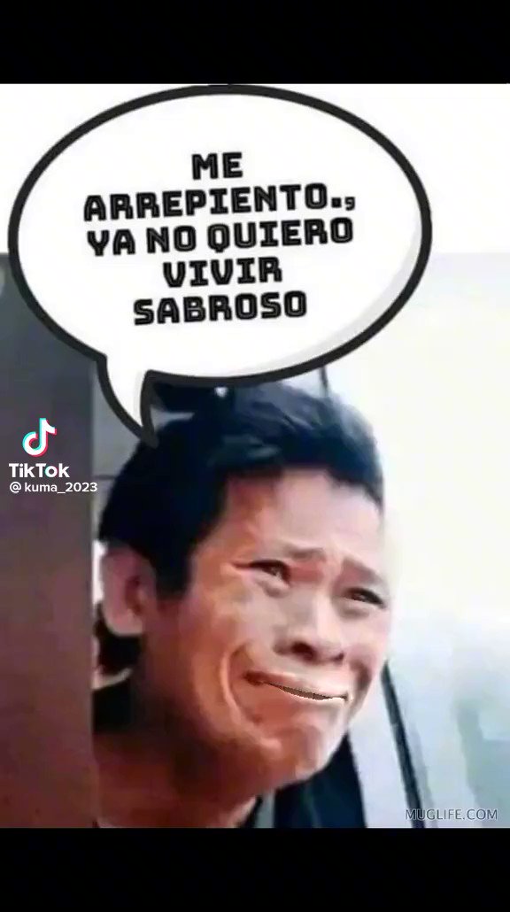 Mi nombre es Sandra 🌹 on Twitter: Mi nombre es Sandra 🌹 on Twitter: