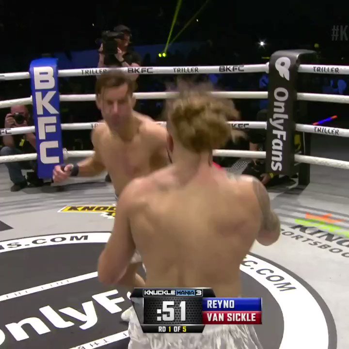 Fanáticos del MMA GT on Twitter: Fanáticos del MMA GT on Twitter: