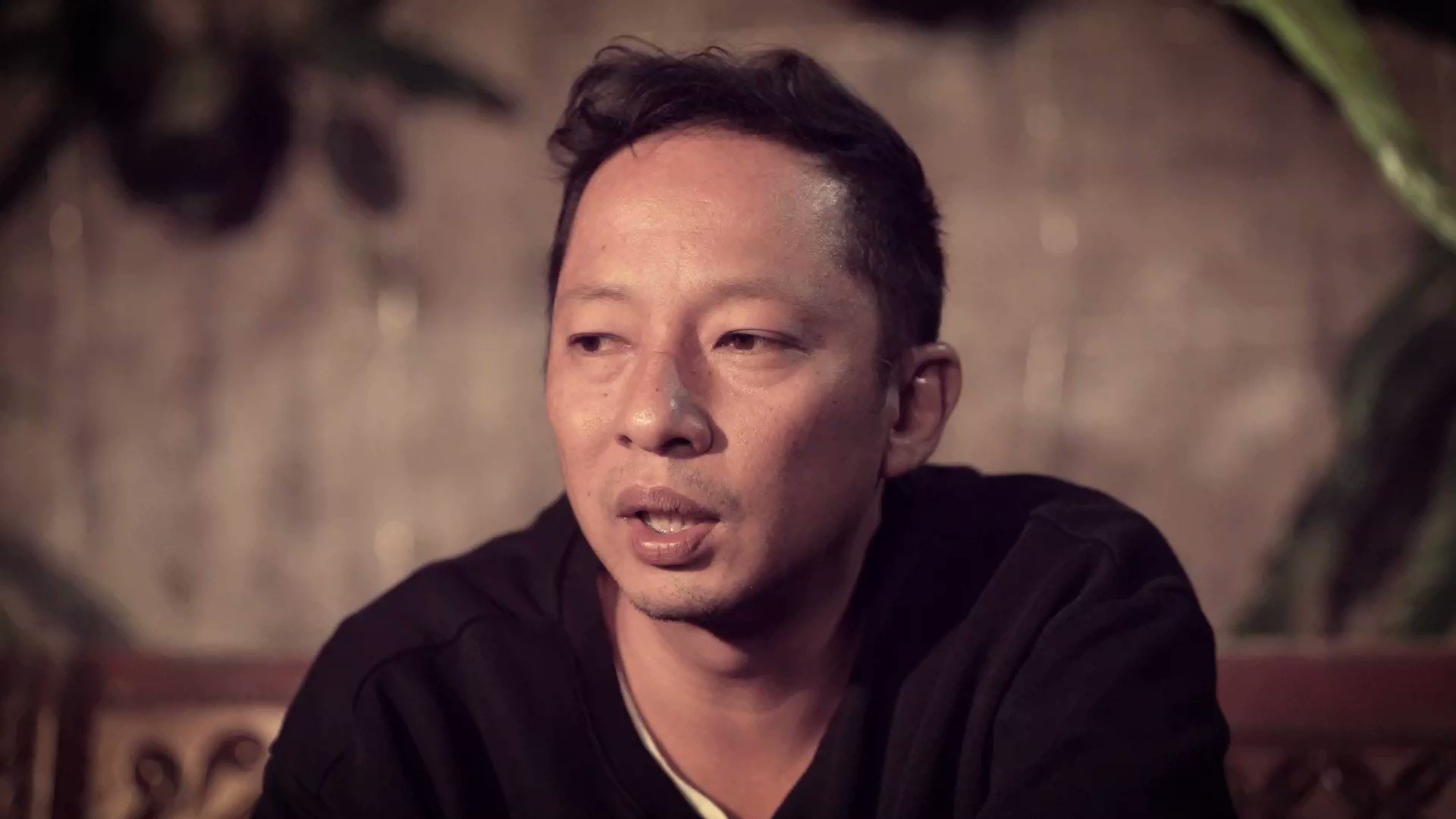 Habis Nonton Film on Twitter: "Nonton video Ringgo ini jadi makin sadar kalau kita harus lebih ...