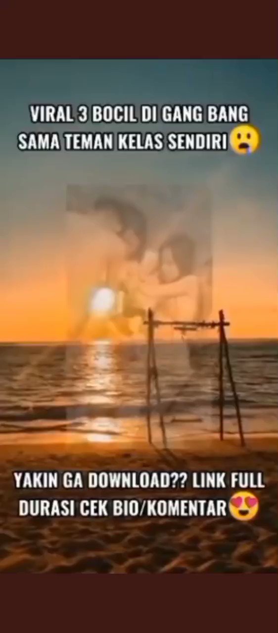 LINK DI BIO KAKAK (@linkdibiosaya) / Twitter