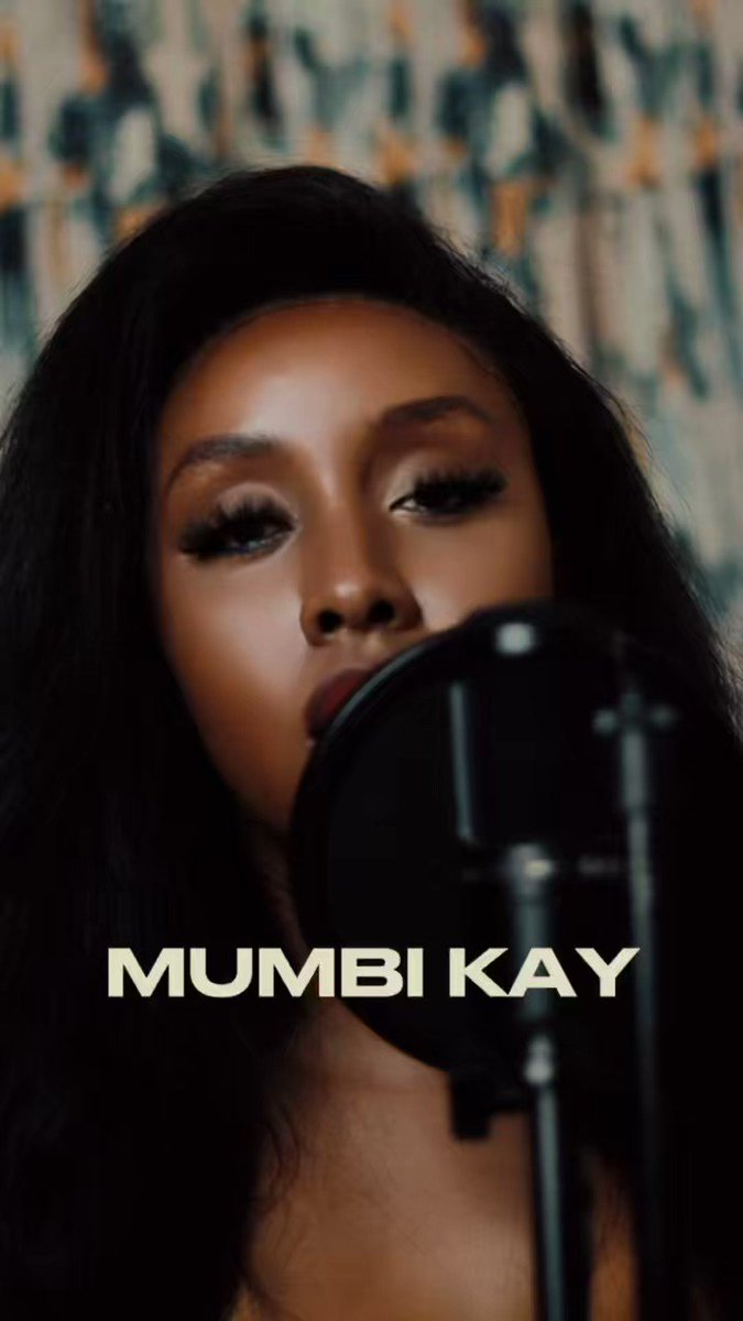 Mumbi on Twitter: "Loyalty by @BlaqBonez cover / wrong one mashup"