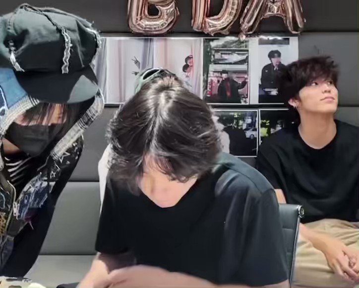 ᴍᴜ On Twitter 소정환복슬복슬강아지 ㅠ