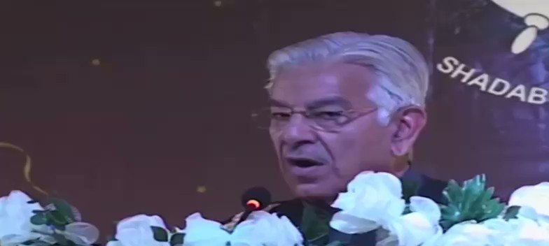 Azhar Mashwani on Twitter: Azhar Mashwani on Twitter: