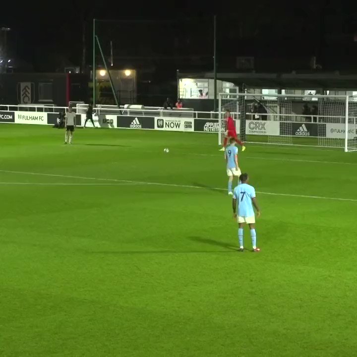 FulhamFanNews on Twitter: FulhamFanNews on Twitter: