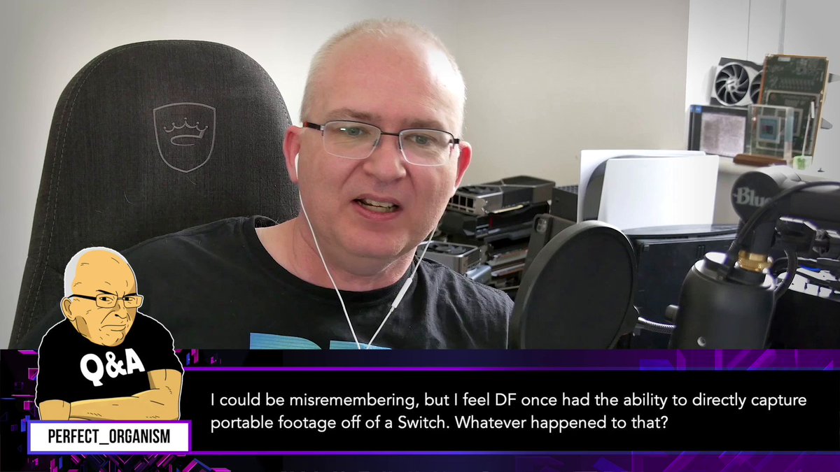 Digital Foundry On Twitter Df Direct Weekly 99 Is Still On Early