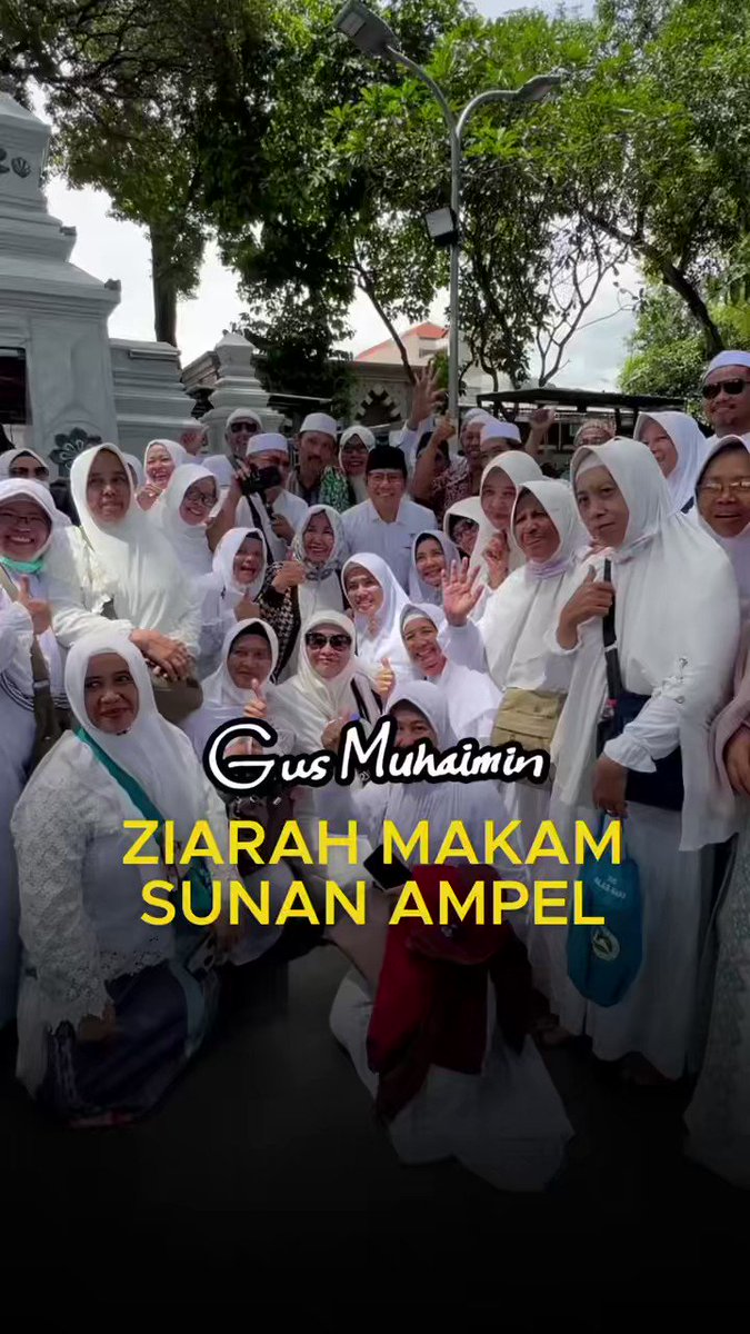 DPP PKB on Twitter: DPP PKB on Twitter: