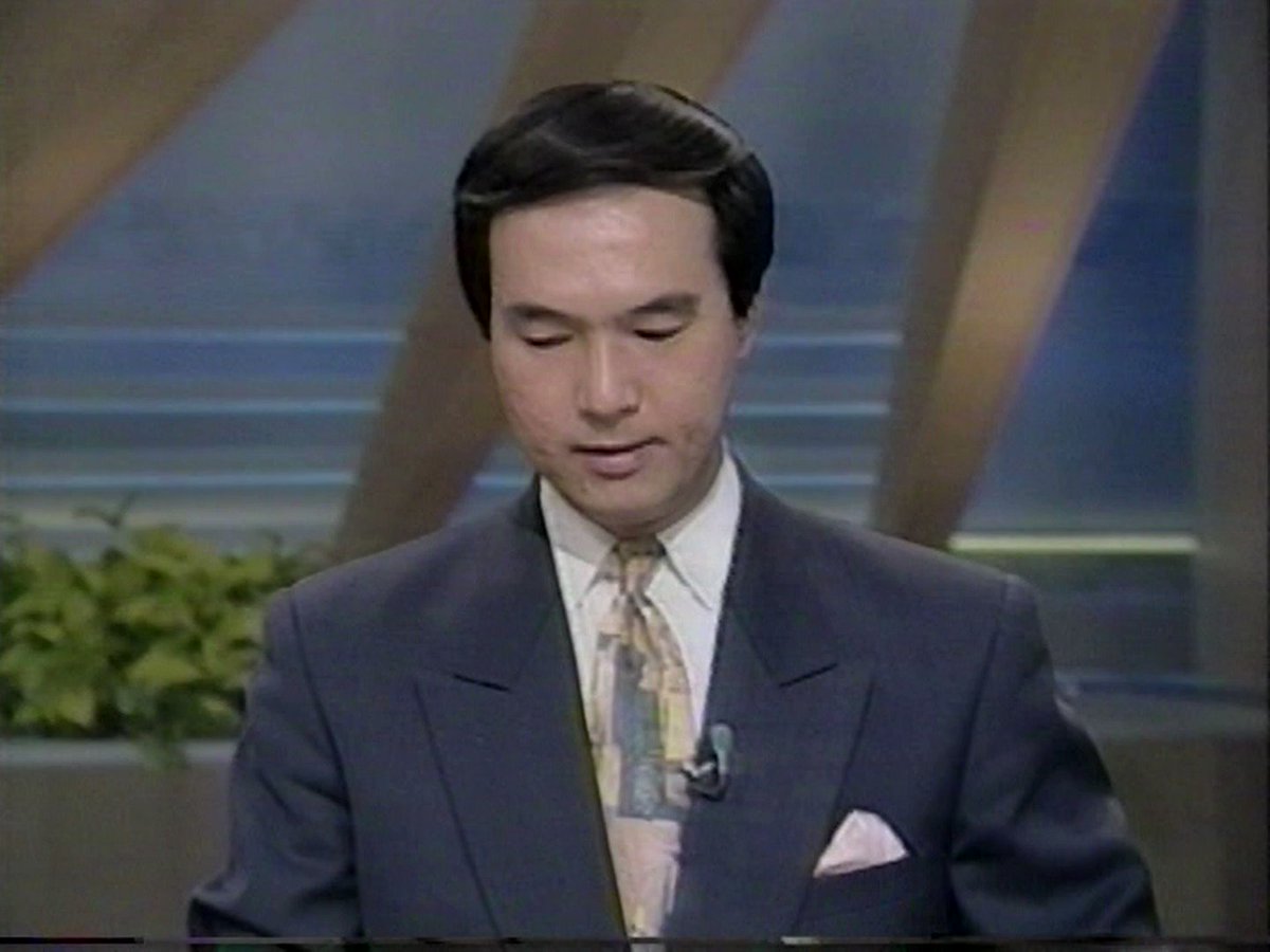 竜也 Men On Twitter Rt Sakutosero 消し残し。1995年。途中まで。