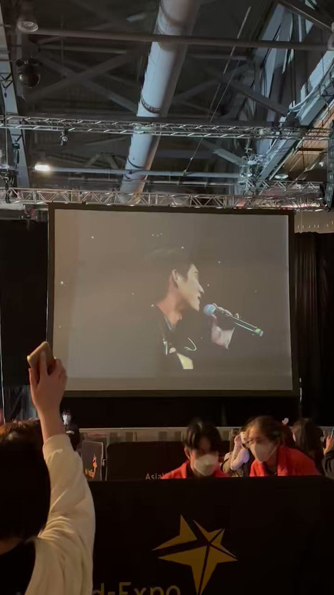 ᥫᩣVC🔆Fisho_JK 정국 on Twitter: "ชอบเล่นสวนสนุกครับ🥰 HongKong X Bright #ShootingStarInHK @bbrightvc ...