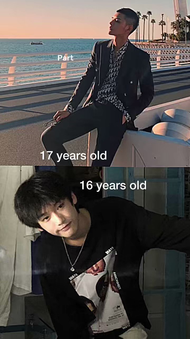 𝑳𝑳𝑯༒𝑯𝑯𝒀 •双胡 (@hhyllh2406) / Twitter