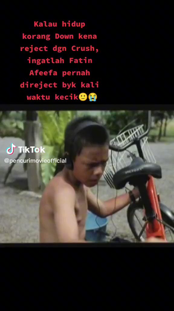 Anaz. iDevice repair 📱 on Twitter: "Jilake la Aedy Ashraf ni menyirap je aku dengan dia 😌 https ...