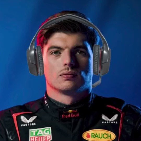 ۟ on Twitter: "@Mikk_MV33 https://t.co/GAcrZN86hF" / Twitter