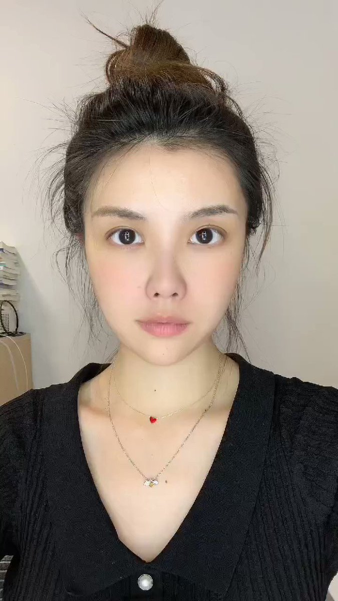 Qq2981922965 阿黑颜 啊嘿颜 アヘ顔 あへがお 아헤가오 崩坏脸 高潮脸 Ahegao 翻白眼舌头 #口腔 舌头 扁桃体 喉咙 深喉 口腔视频 口水
