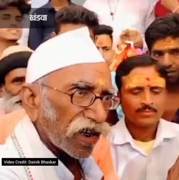 Suraj Kumar Bauddh On Twitter SC Girls Were Prohibited By The Priests suraj-kumar-bauddh-on-twitter-sc-girls-were-prohibited-by-the-priests