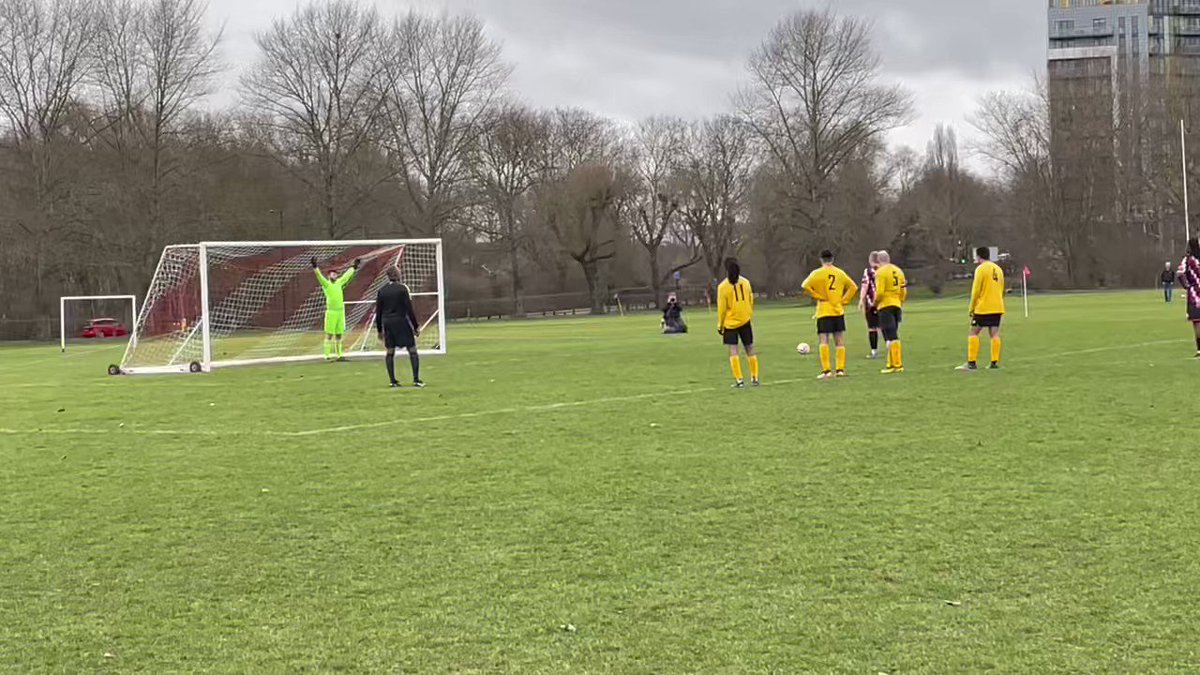 Clapton CFC on Twitter: Clapton CFC on Twitter: