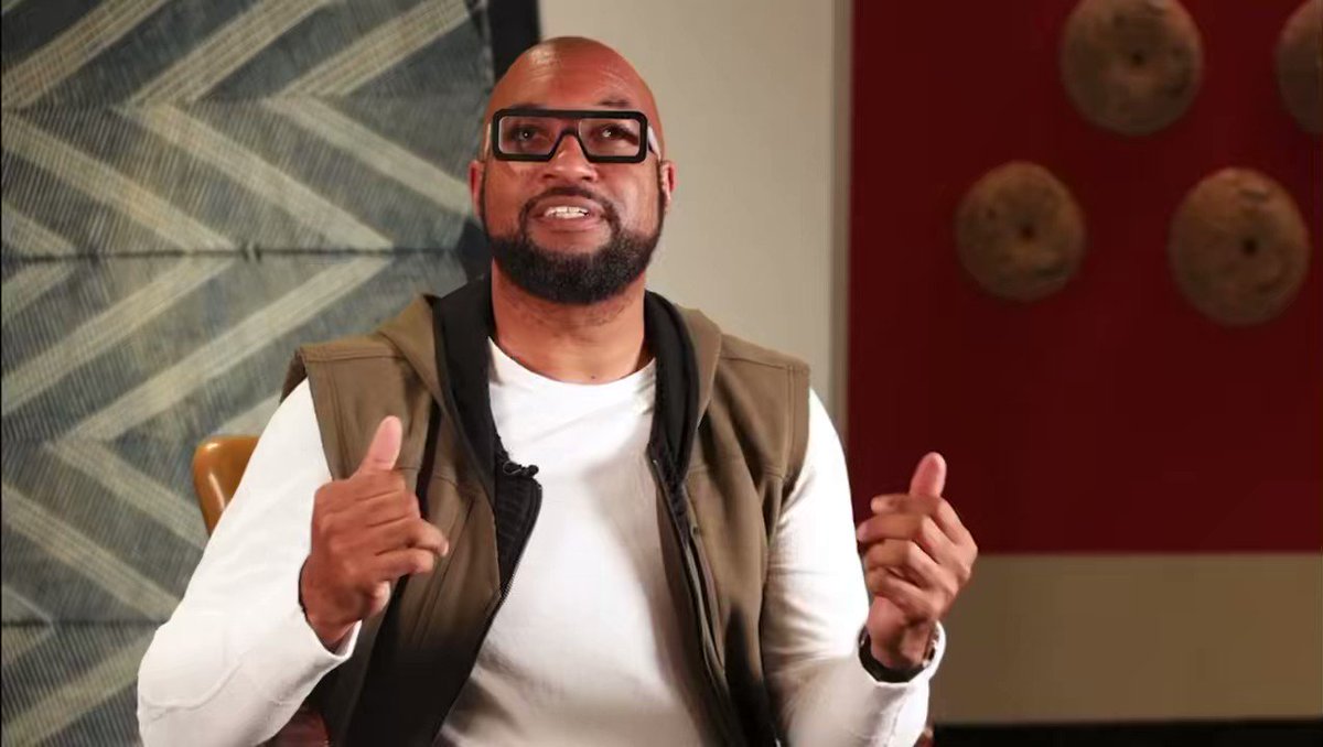 TPAC on Twitter: "RT @kwamealexander: Shoutout to my writing and producing partners Mary Rand ...