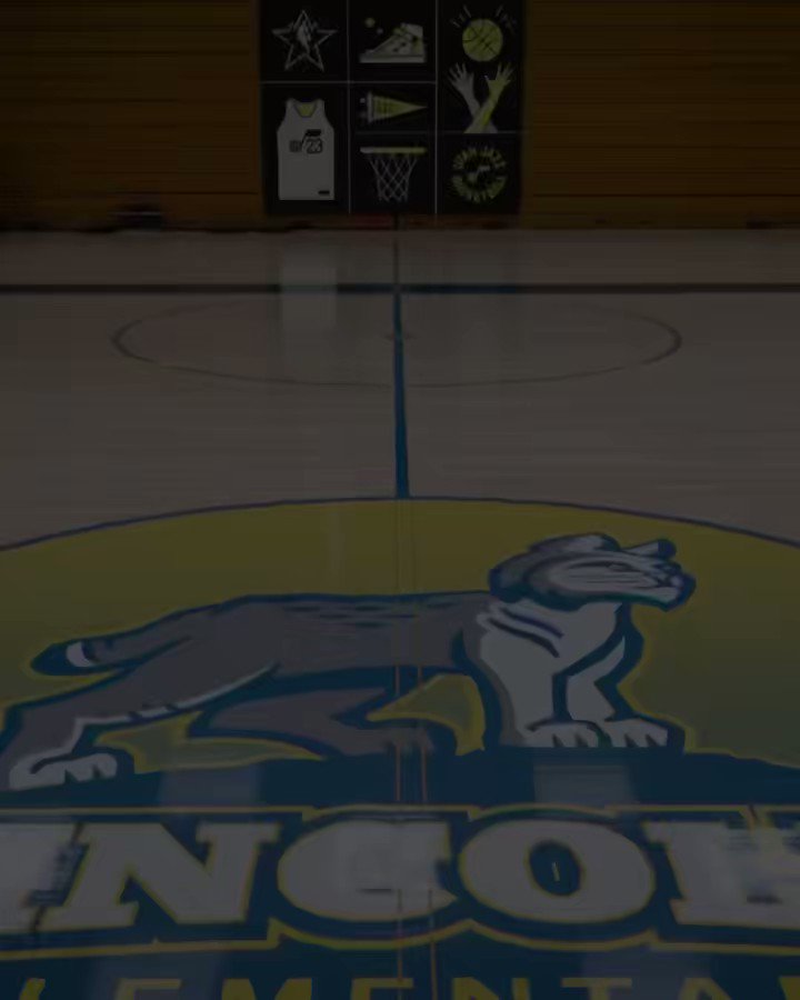 Nba On Twitter Rt Nbacares The Nba And Statefarm Continue To Use